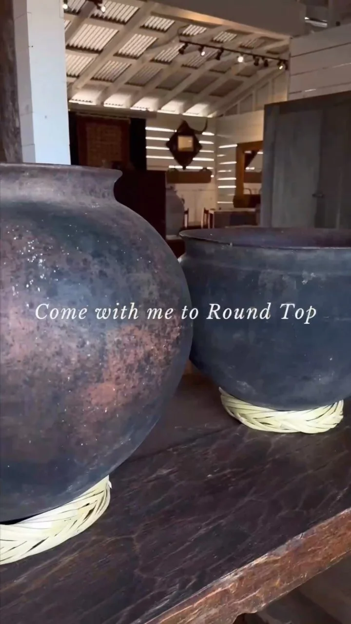 Topaz House — Yond Interiors