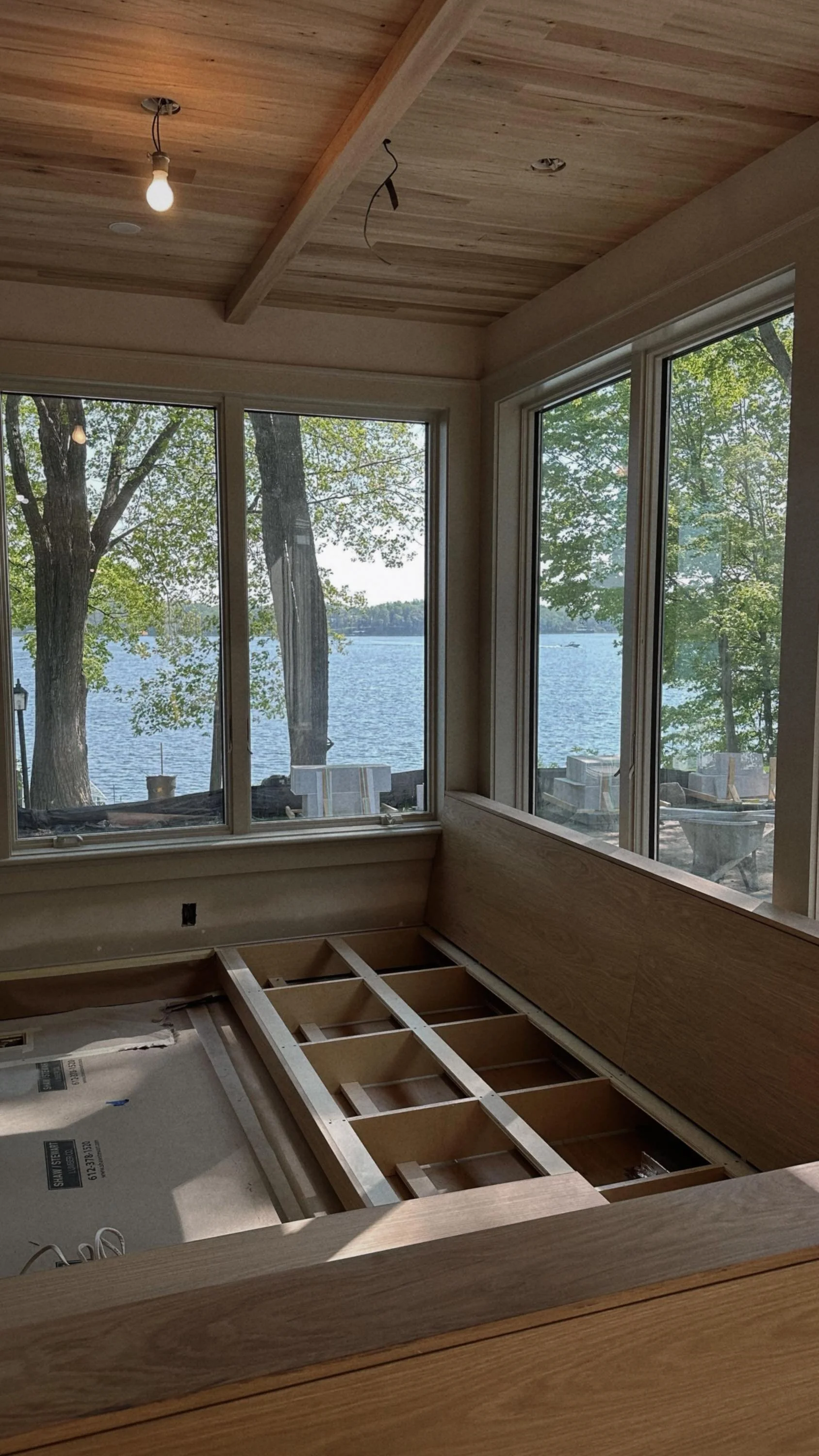 Shop — Yond Interiors