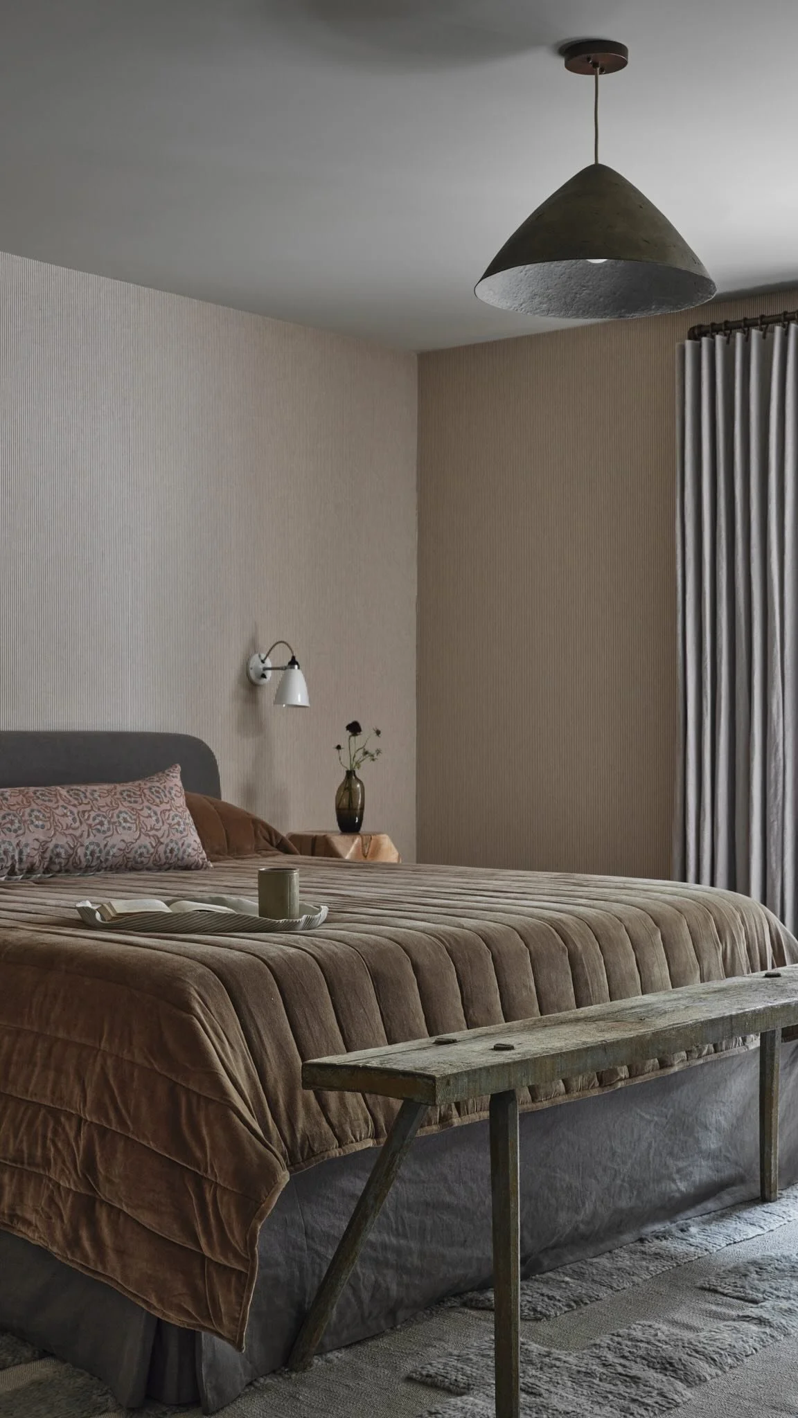 Projects — Yond Interiors