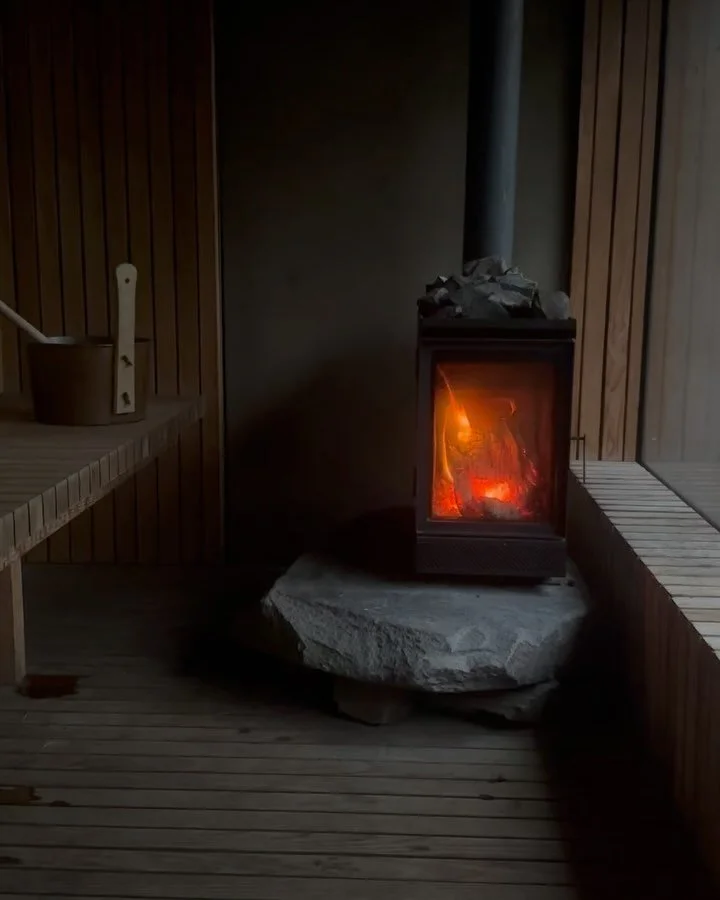 Noe Valley Victorian — Yond Interiors