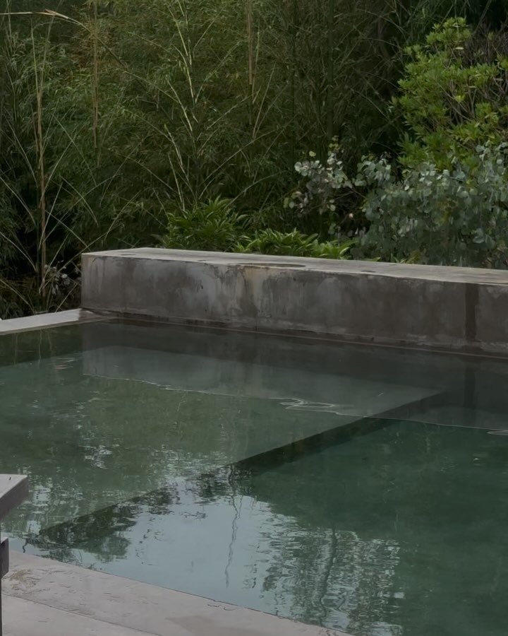 Modern Colonial — Yond Interiors