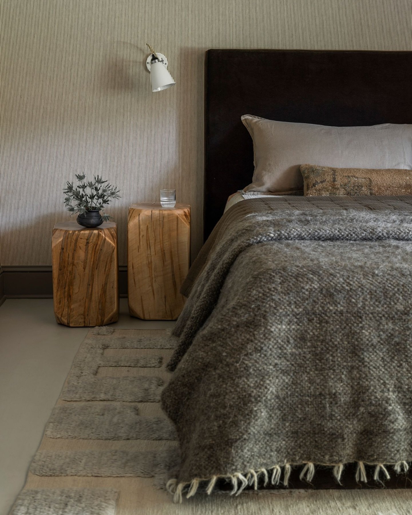 Mission Victorian — Yond Interiors