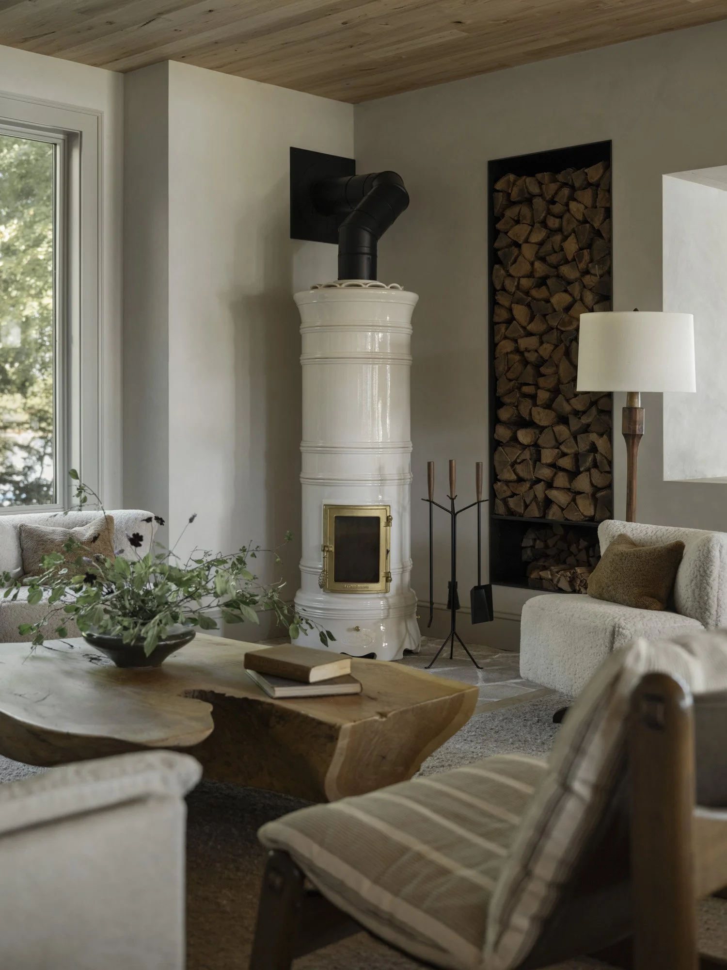 Interior Design Services — Yond Interiors | Interior Design Services