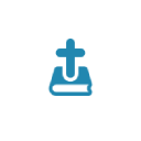 Commission to Every Nation - CTEN