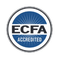 USA GIVING — Commission to Every Nation