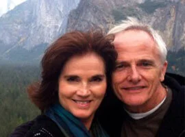 Rick and Jana Malm — Commission to Every Nation