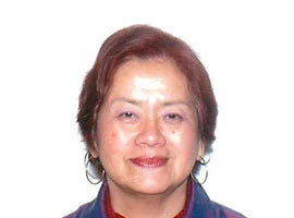 Missionaries — Commission to Every Nation