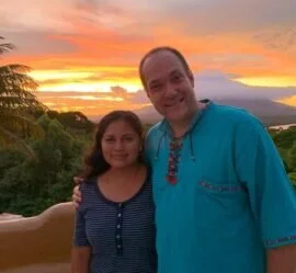 Missionaries — Commission to Every Nation