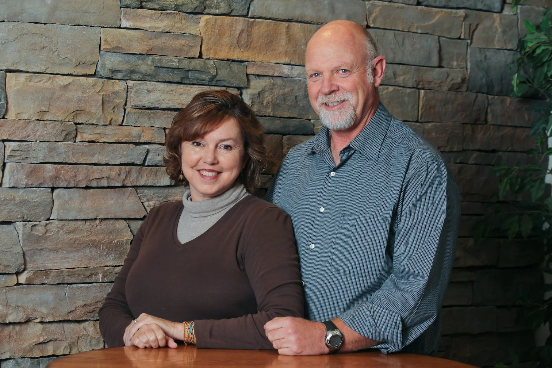 Africa — Commission to Every Nation