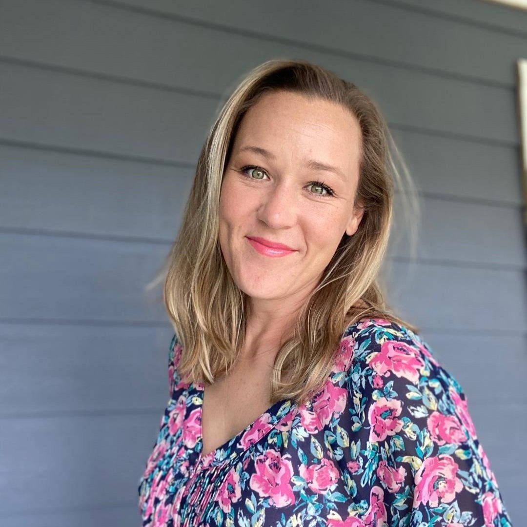 Missionaries — Commission to Every Nation