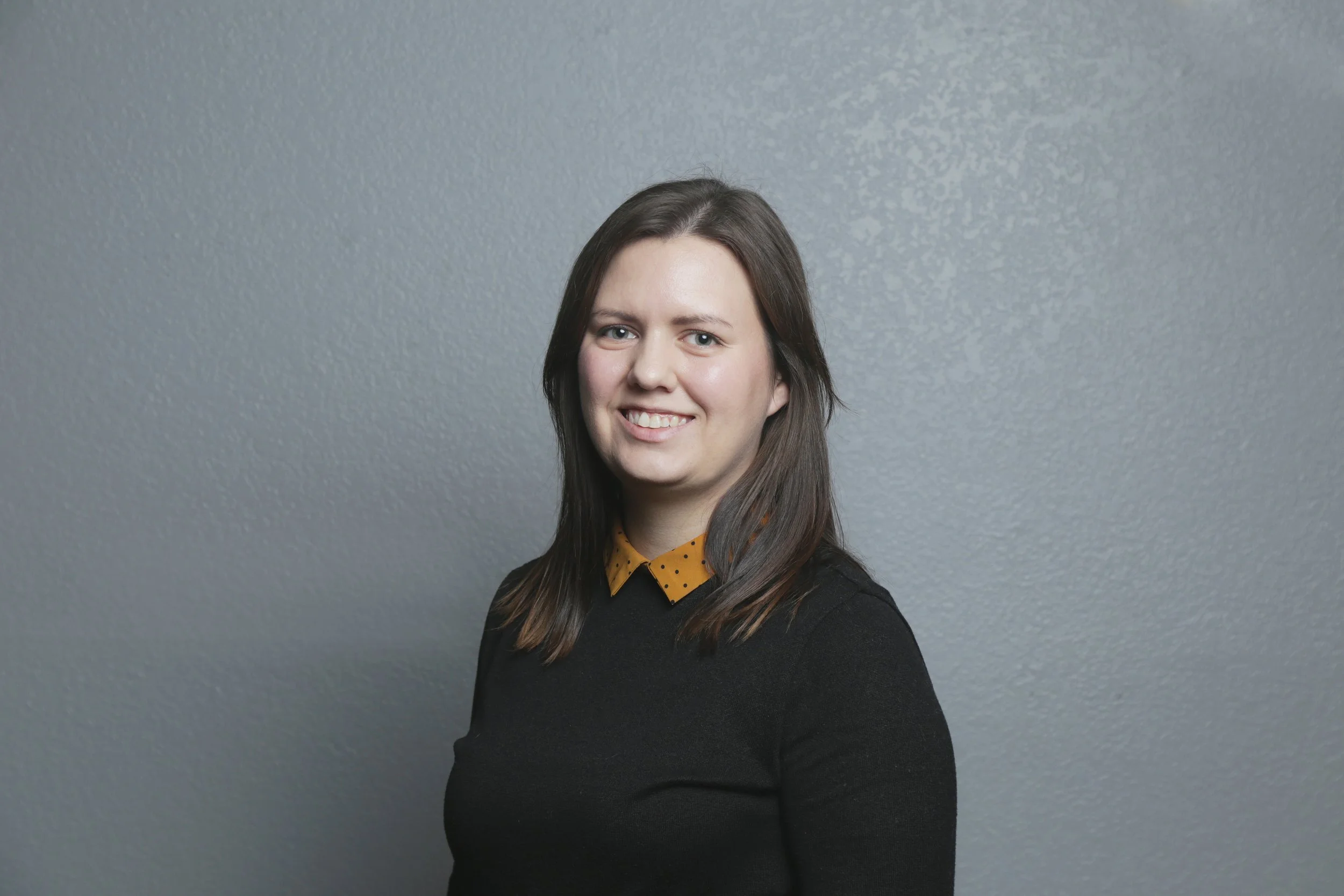 Karen Wiens — Commission to Every Nation