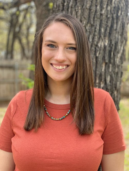 Jessica Meeks — Commission to Every Nation