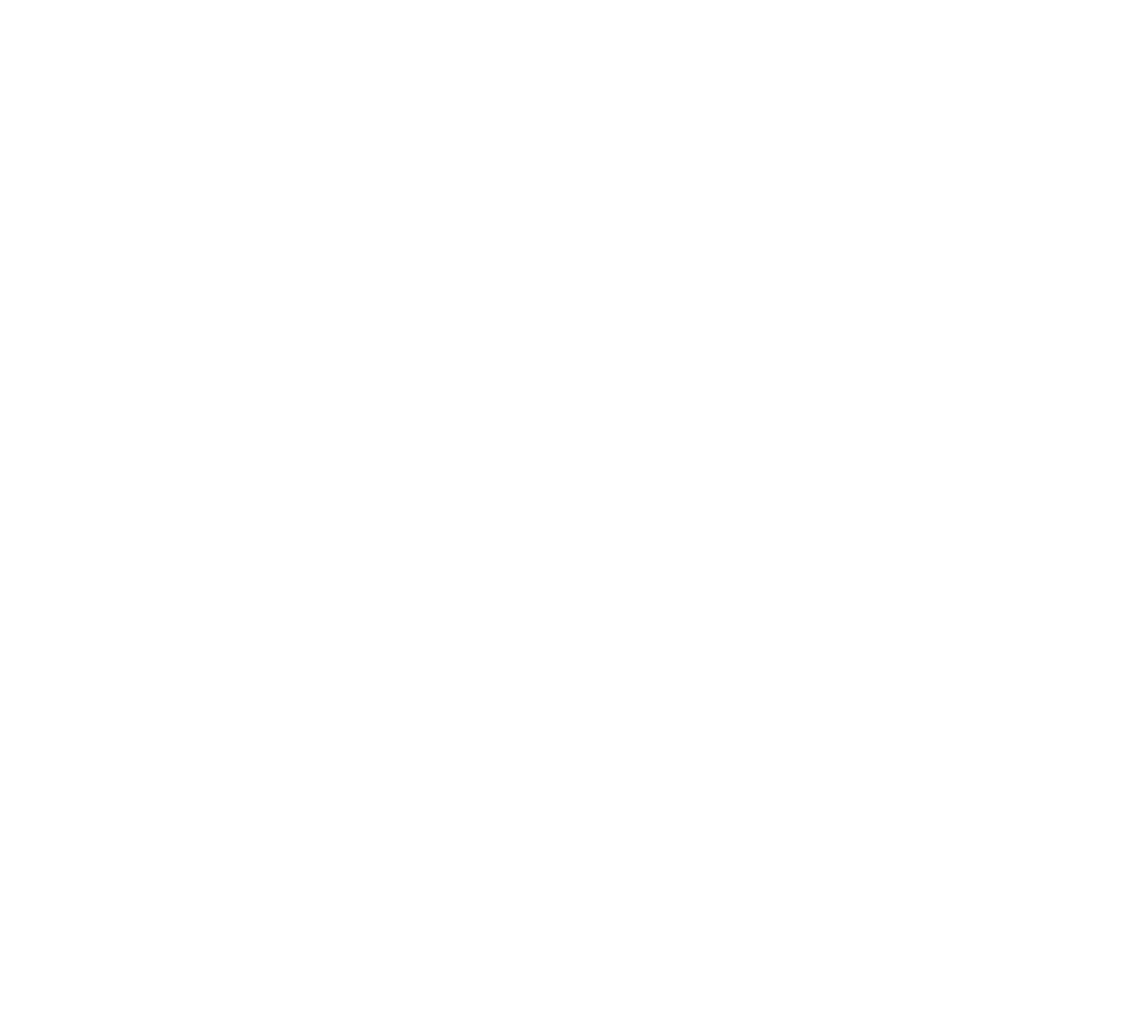 Bill Dunn One Stop Shop