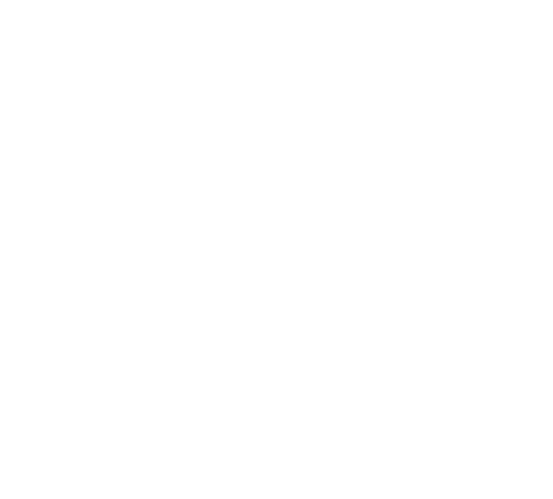 Bill Dunn One Stop Shop