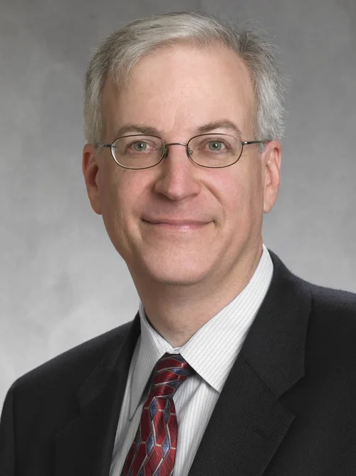 Blog 2 — NATIONAL MUSEUM OF BROADCASTING