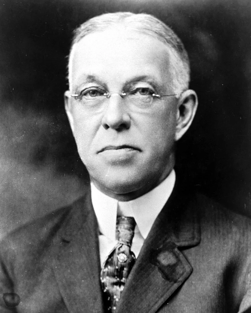 Photo Archive — NATIONAL MUSEUM OF BROADCASTING