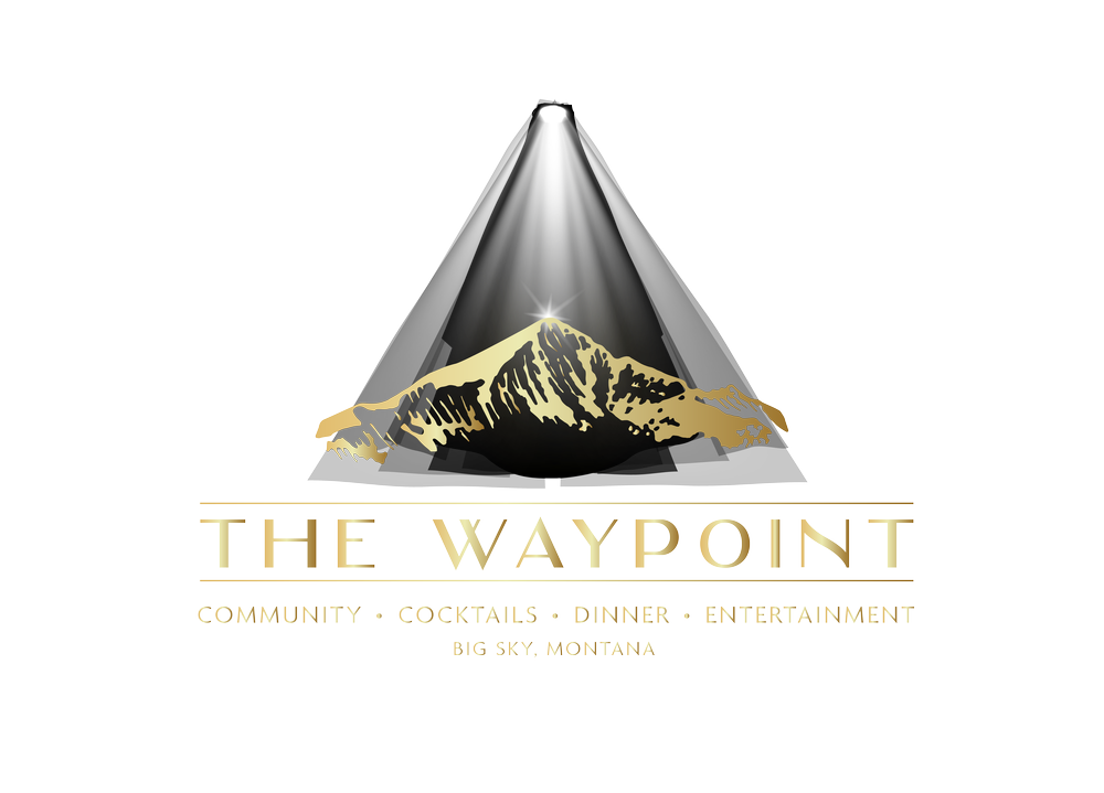 THE WAYPOINT | Experience More, Join Today
