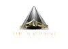 THE WAYPOINT | Experience More, Join Today