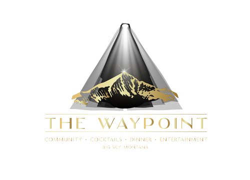 THE WAYPOINT | Experience More, Join Today