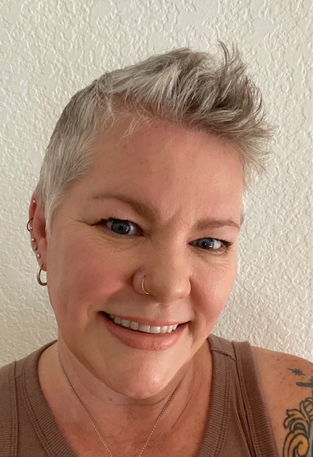 Providers — Selah Counseling Center