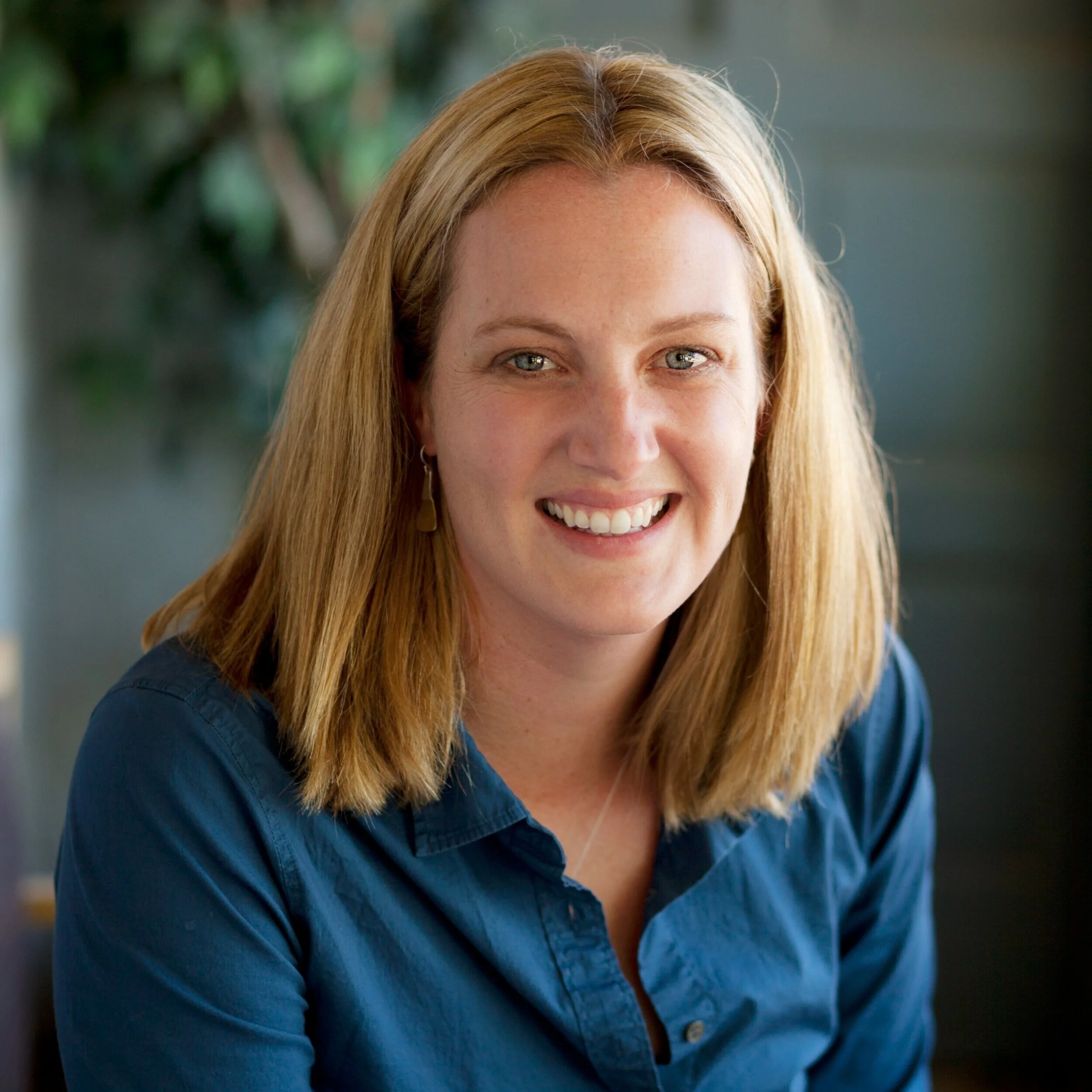 Providers — Selah Counseling Center