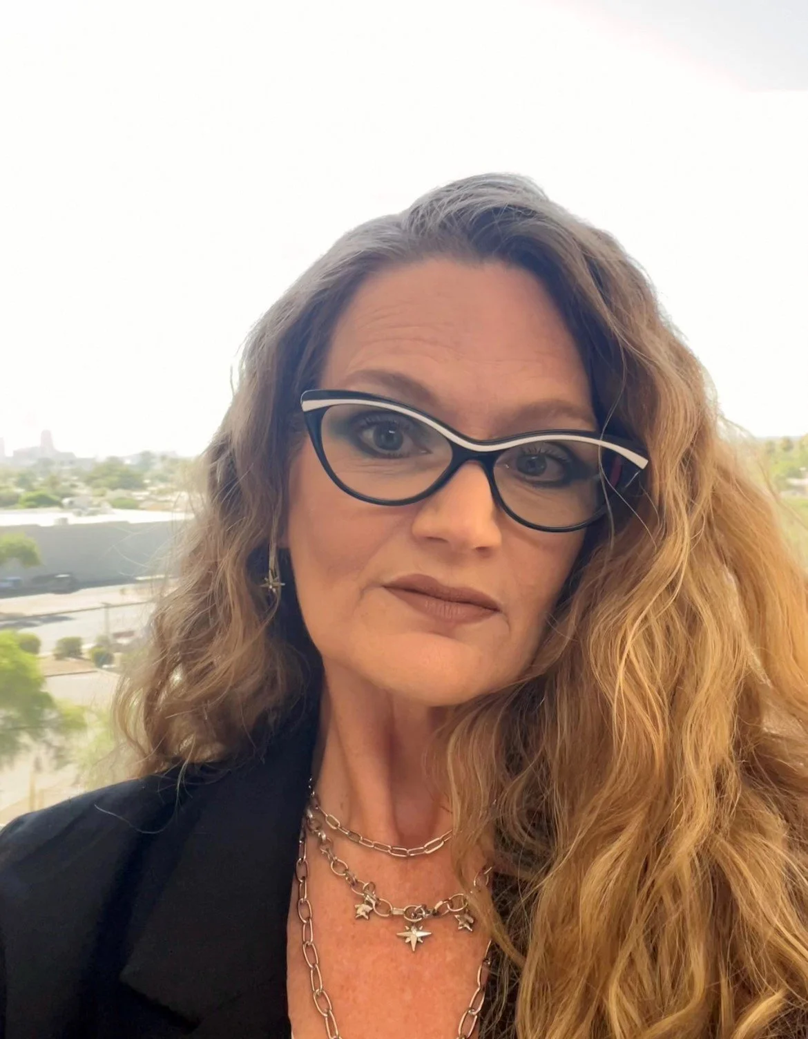 Providers — Selah Counseling Center