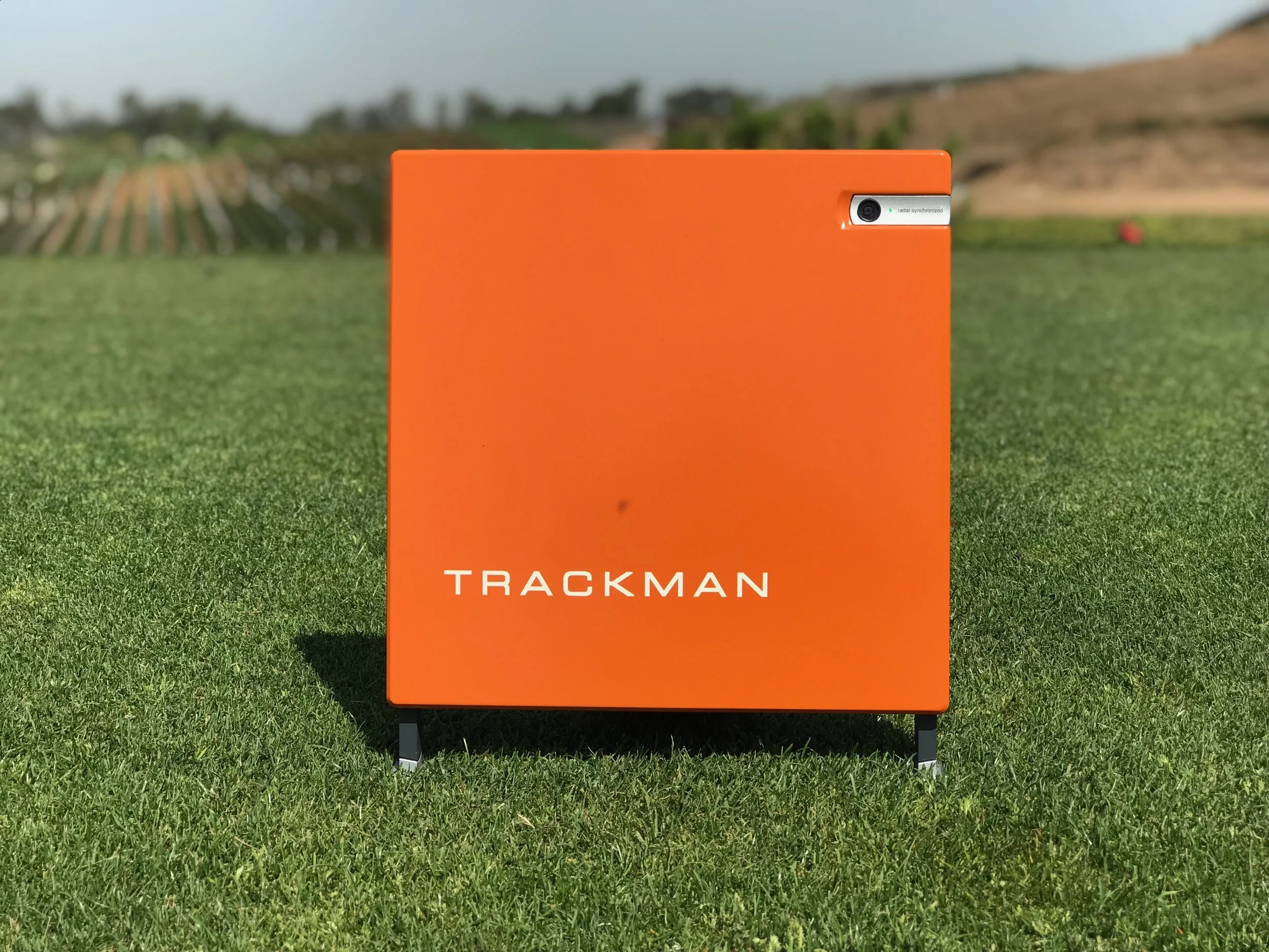 Juniors — GavinWitzerGolf