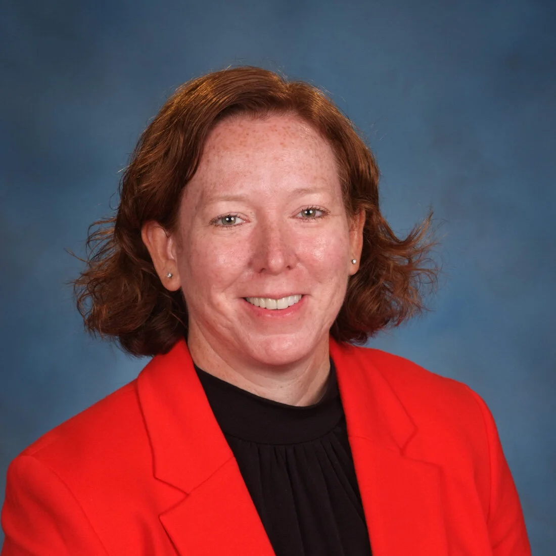 About — Wisconsin Rural Schools Alliance