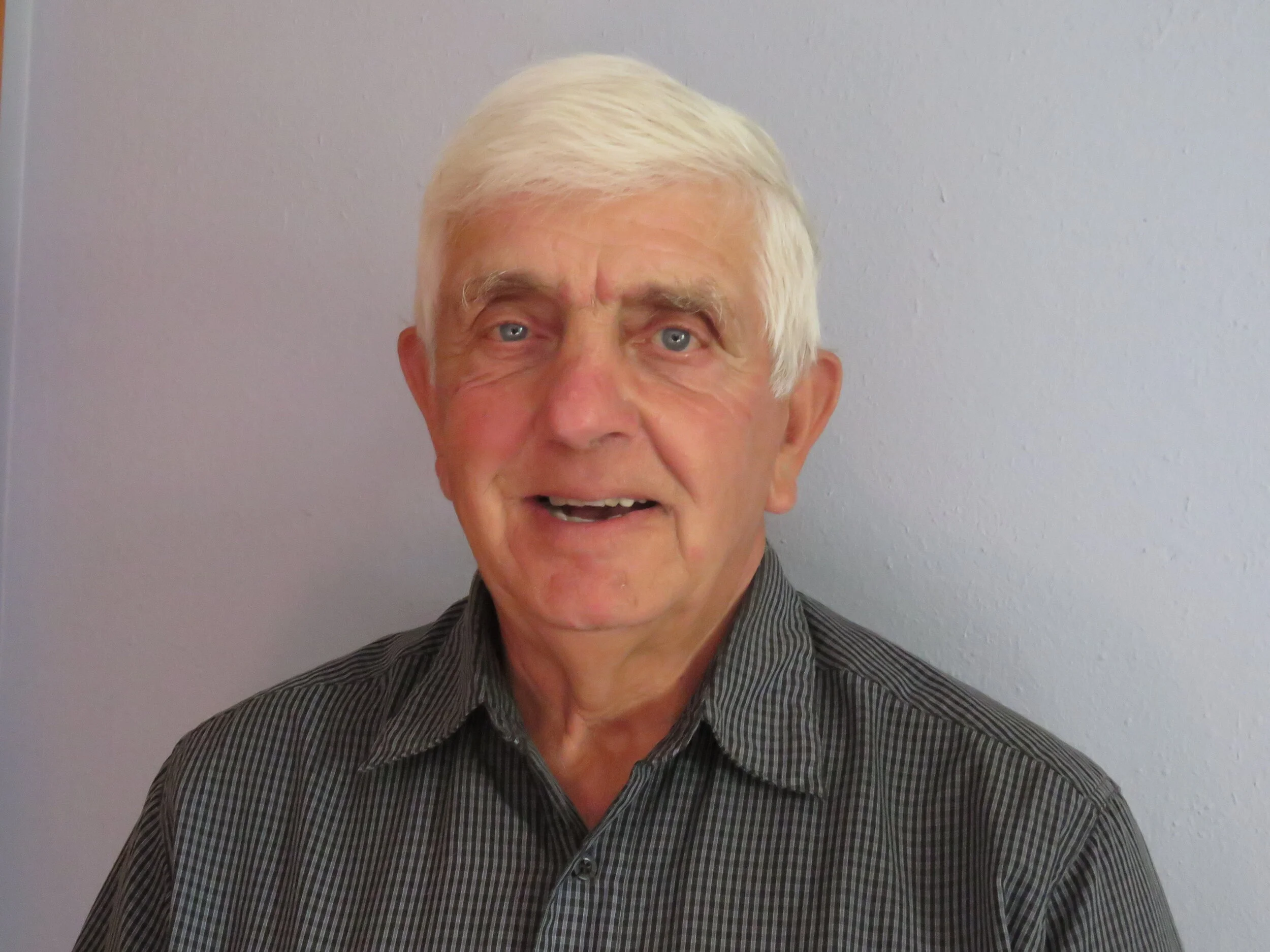 About — Wisconsin Rural Schools Alliance