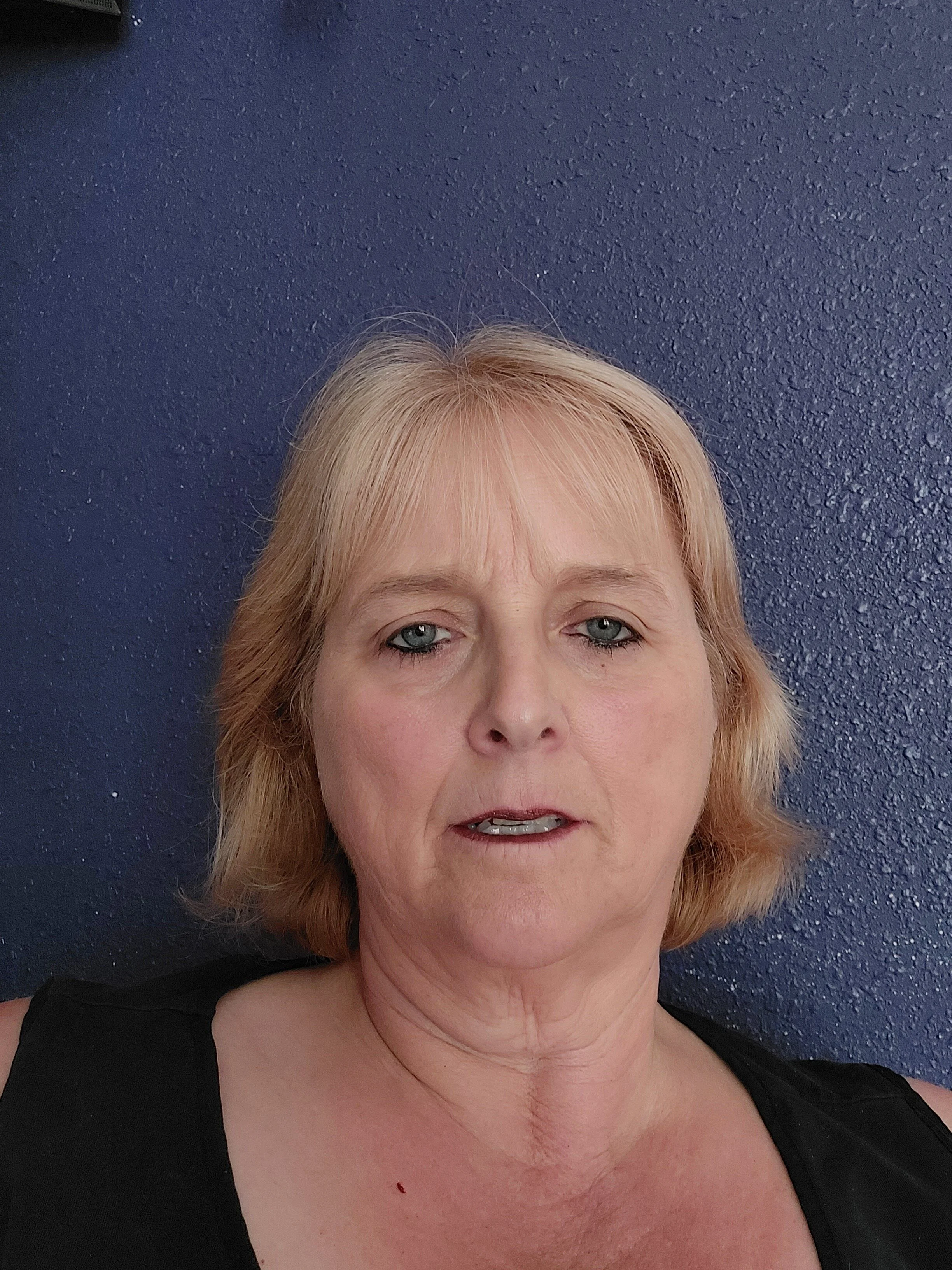 About — Wisconsin Rural Schools Alliance