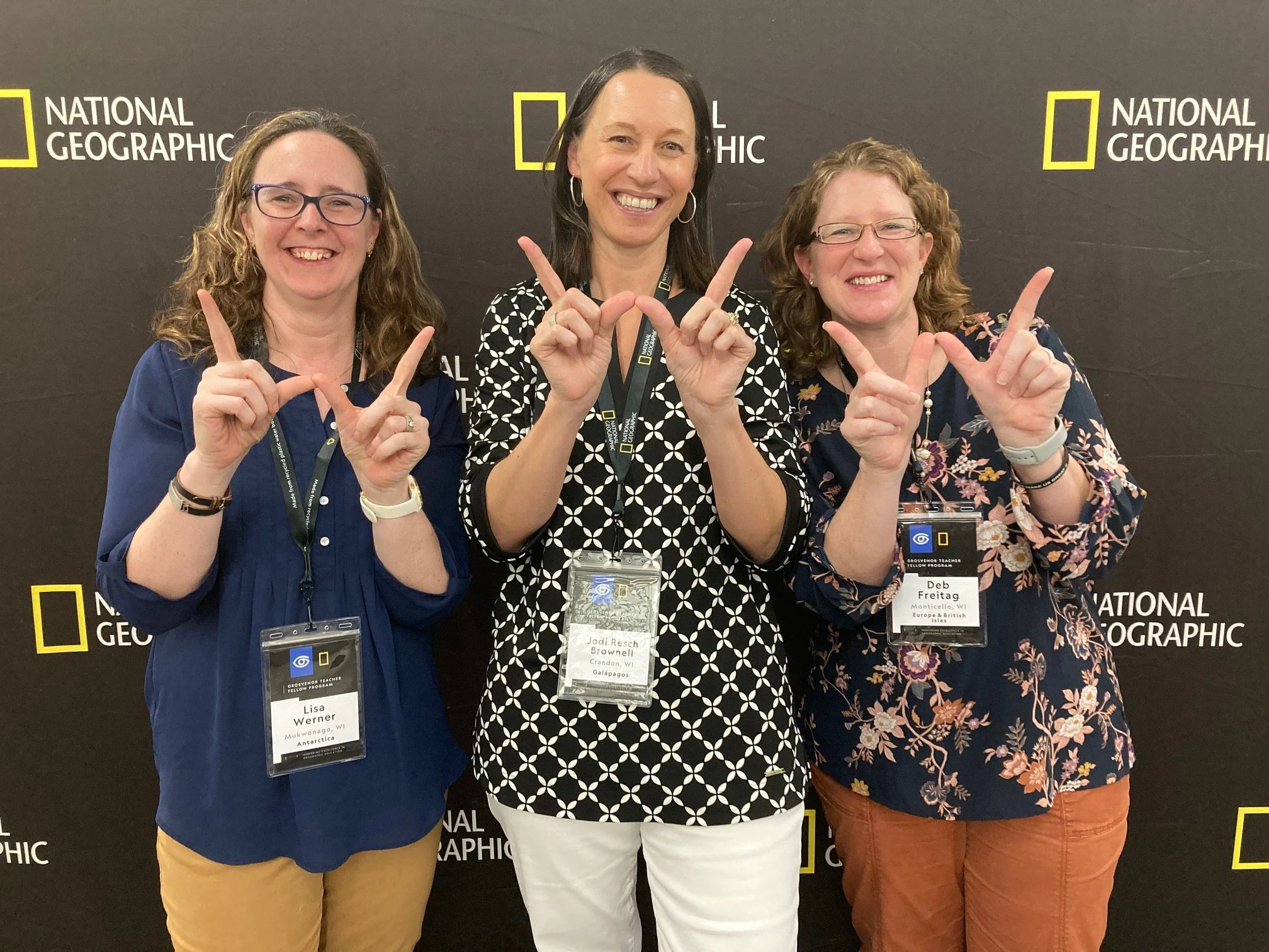 General 3 — Wisconsin Rural Schools Alliance
