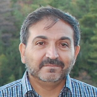 Our Instructors — McBride Lab