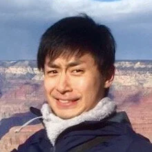 Our Instructors — McBride Lab