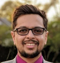 Our Instructors — McBride Lab