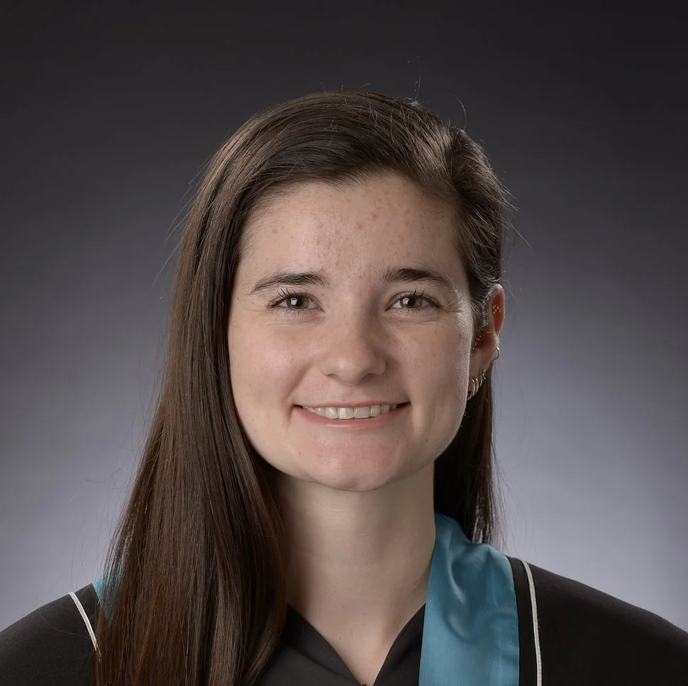 Our Instructors — McBride Lab