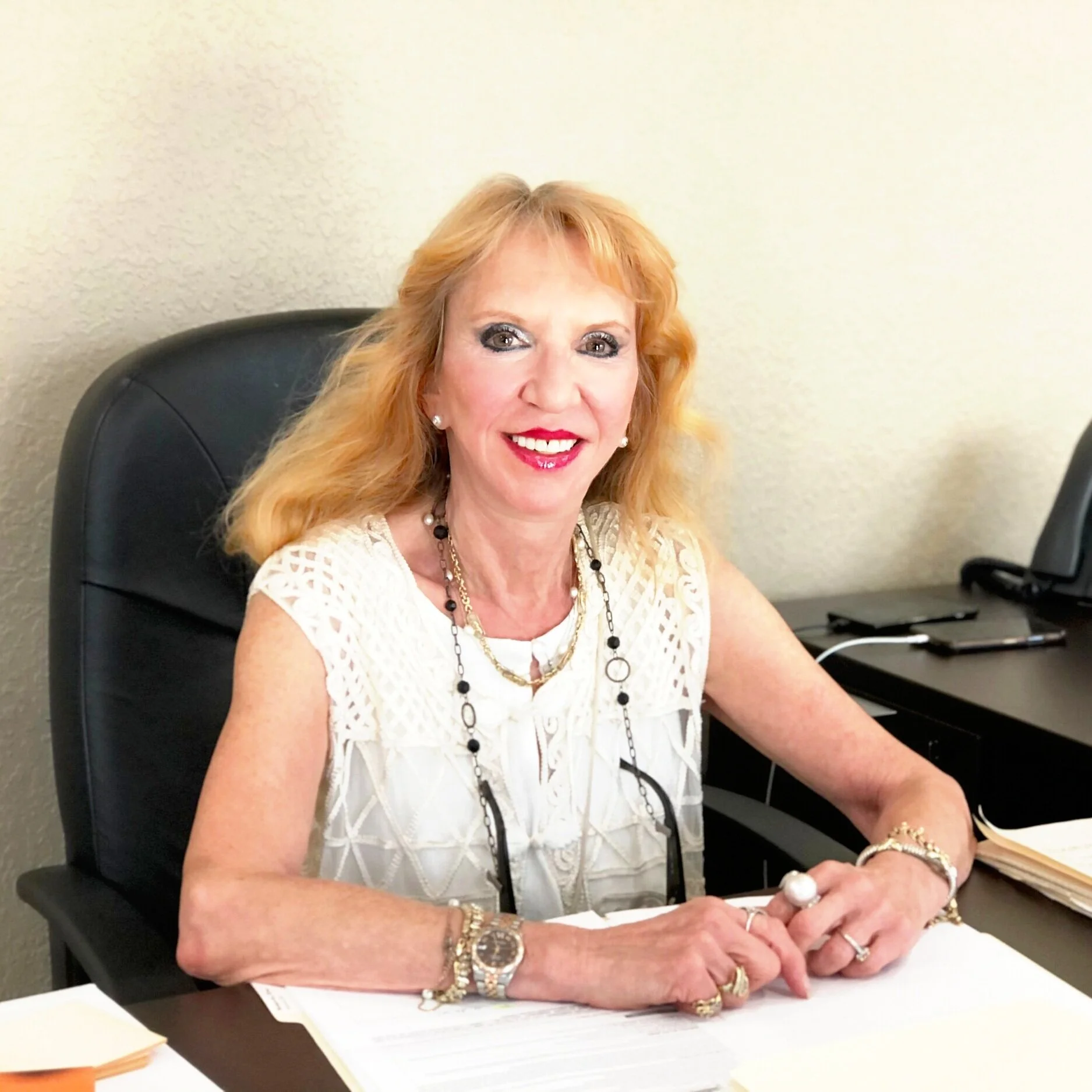 About — R.M. Stark & Co., Inc.