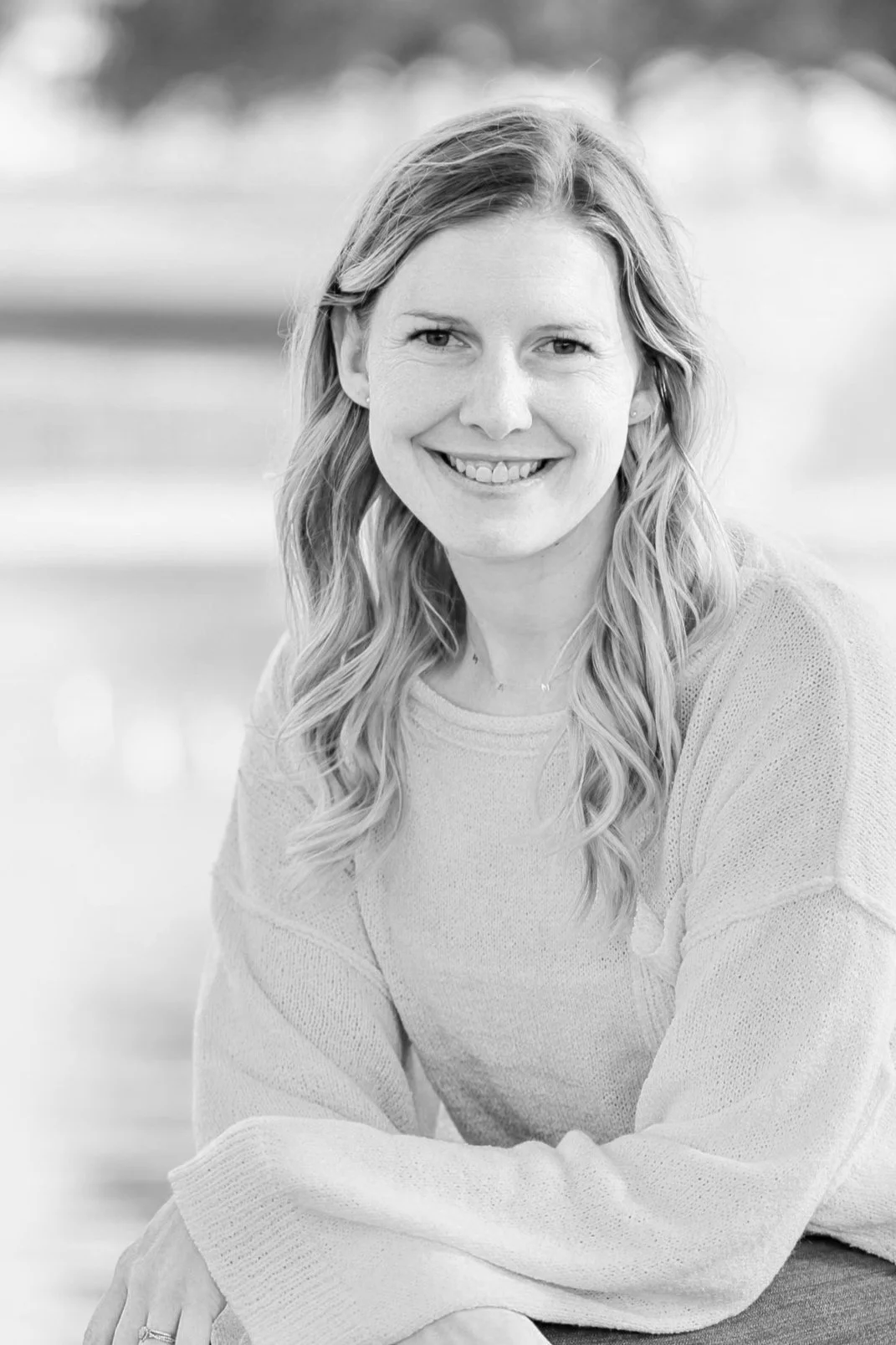 Meet Our Counselors — Eldercare Counseling & Guidance Services