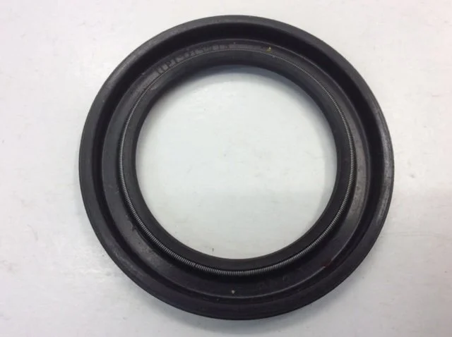 GREEVES CHALLENGER MX1 GEARBOX OIL SEAL PART NUMBER G1008/61 — British ...