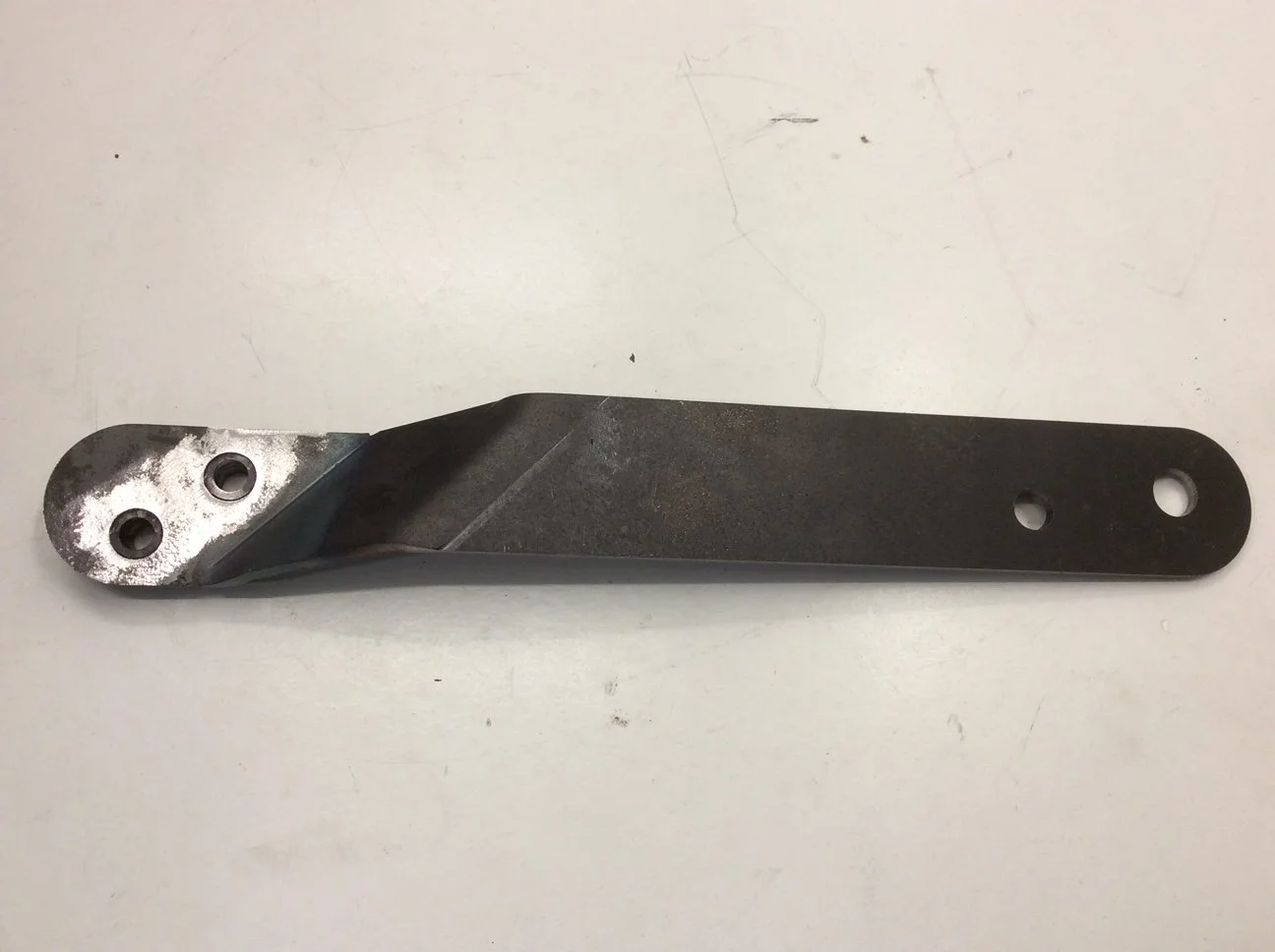 Fork Parts — Classic British Bikes Parts — British Bikes 1970 | Spares ...