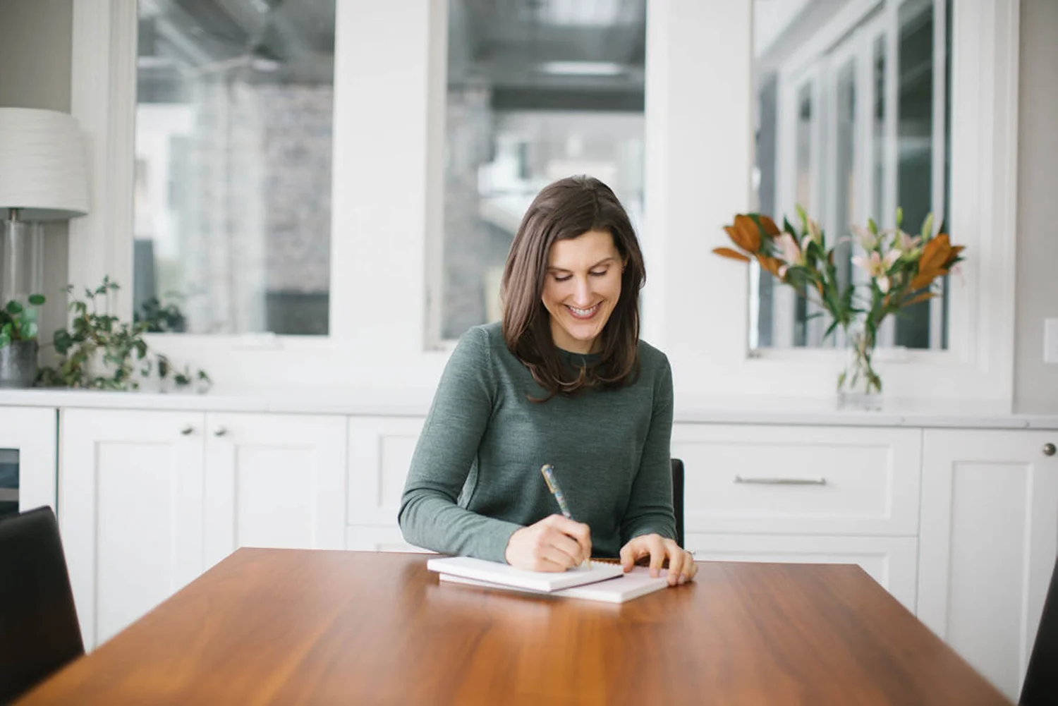 Business and Life Coaching for Interior Designers | Minneapolis, MN