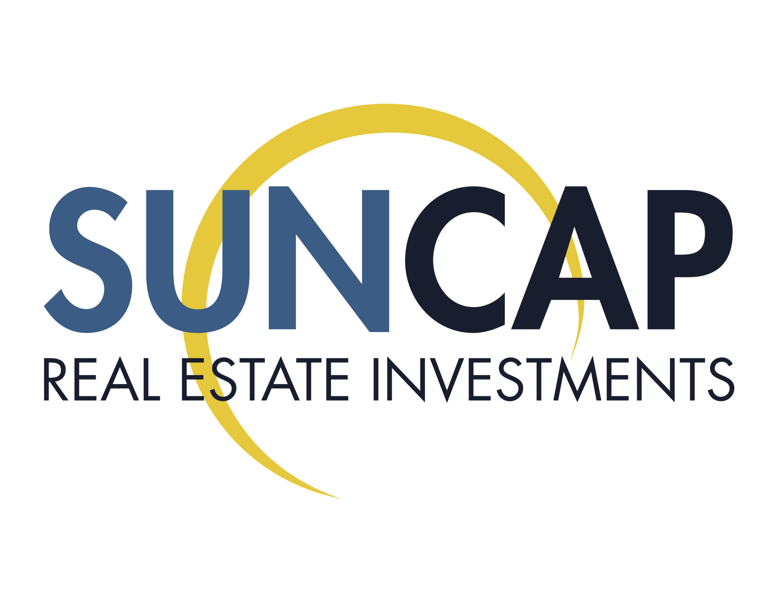 Lifework South Florida