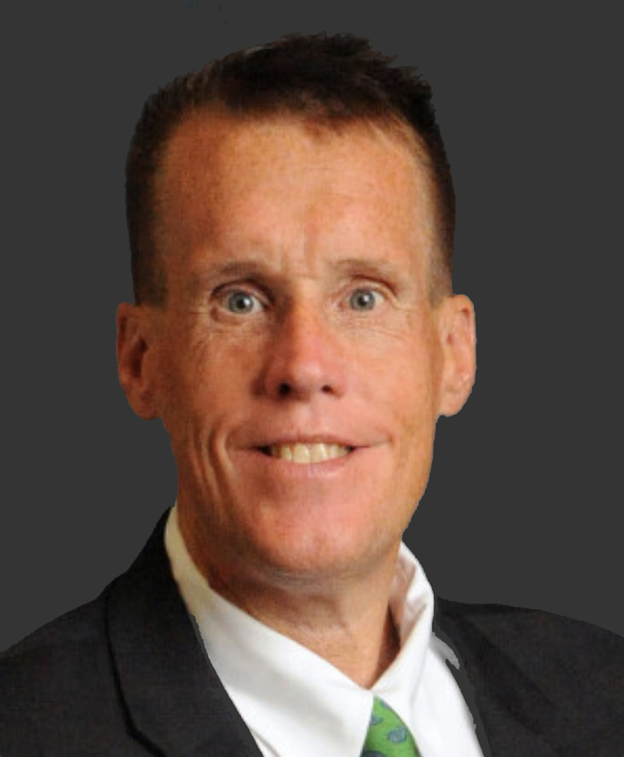 State Officers — New York State Ancient Order of Hibernians