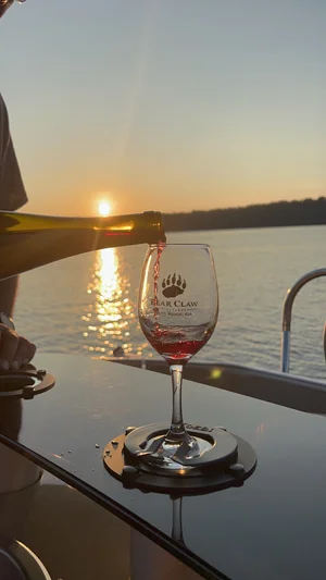 Lake Blue Ridge Boat Rentals- Visit Beautiful Lake Blue Ridge!!- RENT ...