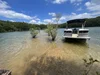 Lake Blue Ridge Boat Rentals- Visit Beautiful Lake Blue Ridge!!- RENT ...