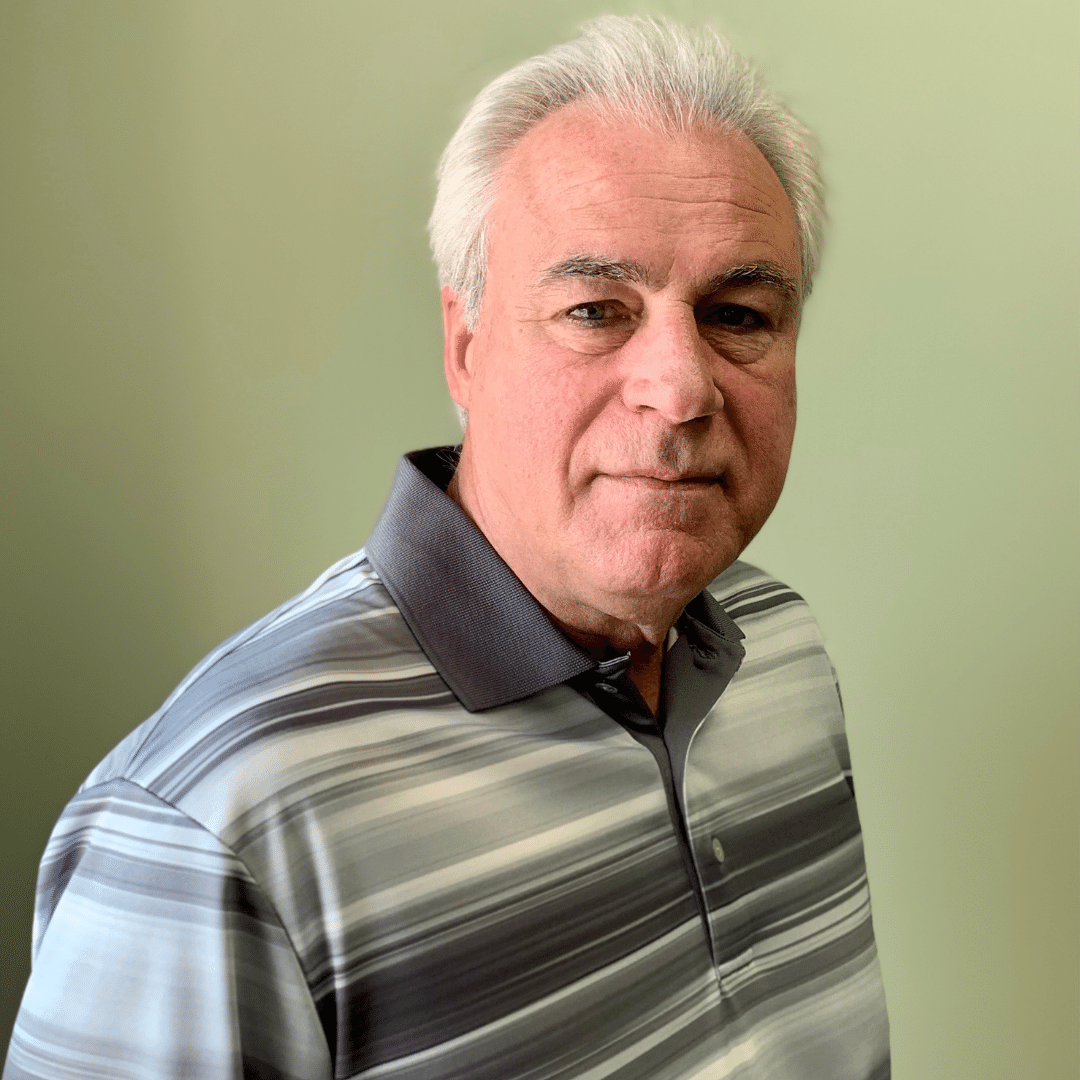 The NAC Team — National Air Corporation – National Commercial HVAC ...