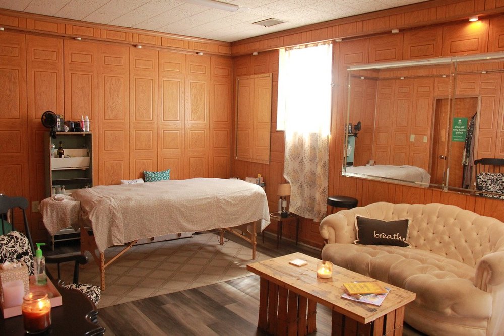 Breathe: Bodywork and Beautification Day Spa serving the Metro Detroit ...