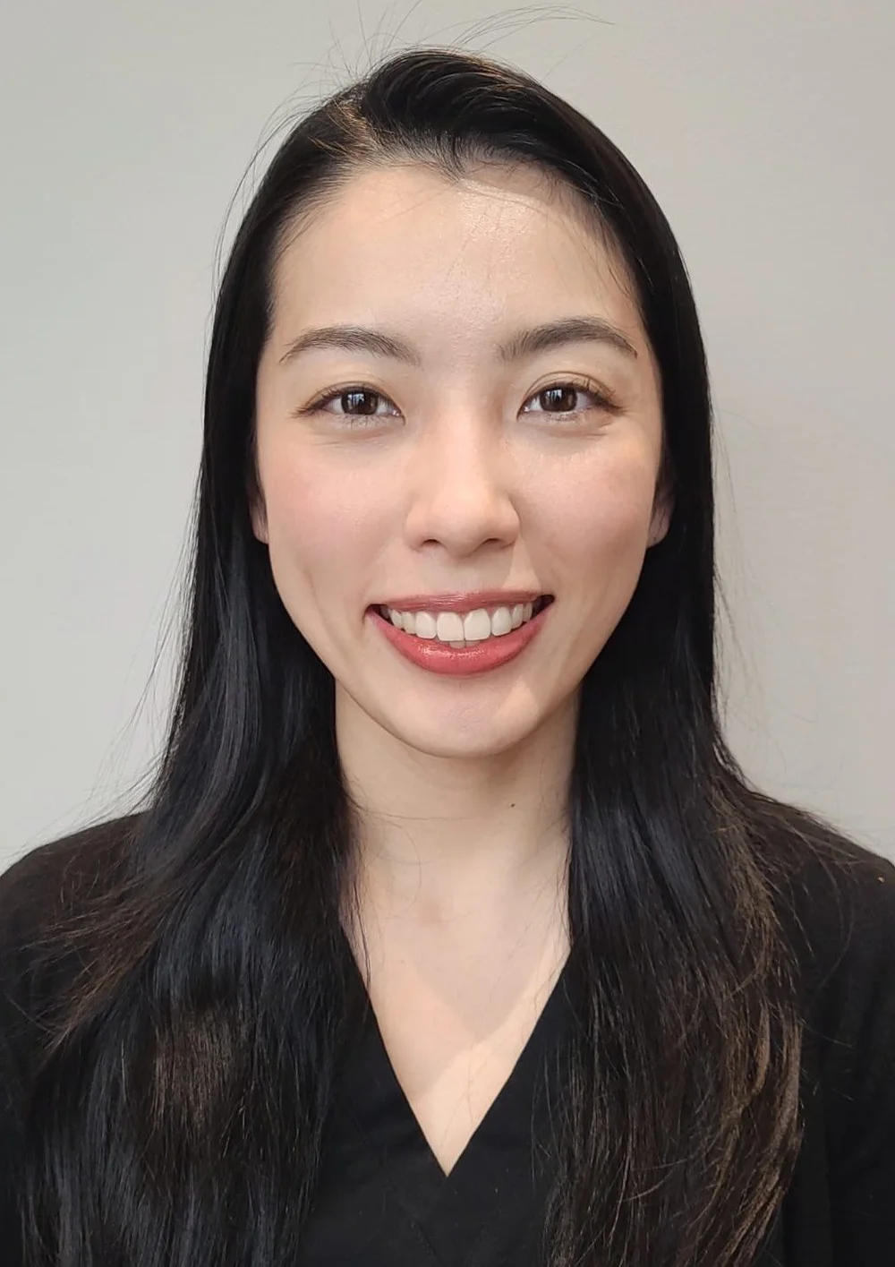 Meet our Dental Staff - Oral Surgeons & Dental Specialists | Parkview ...
