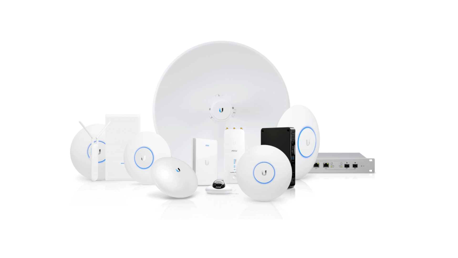 General 2 — Securo Group Inc.