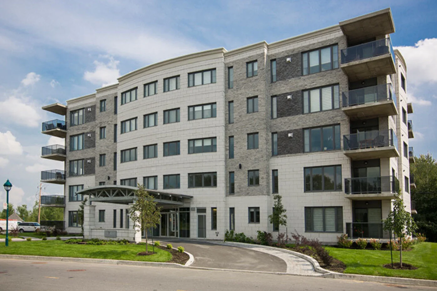 Securo Group Inc.