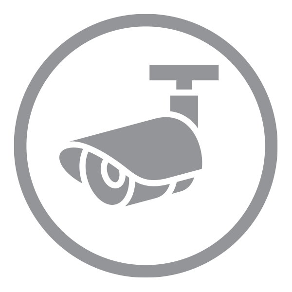 Accueil — Securo Group Inc.